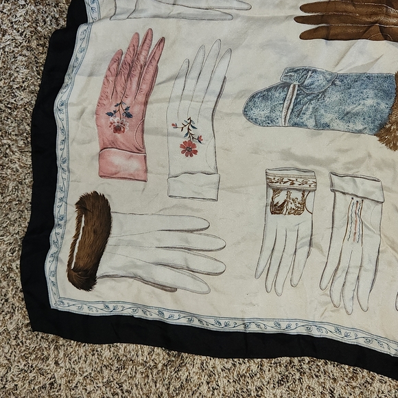 Echo Museum Collection | Accessories | Vintage Echo Museum Collection ...